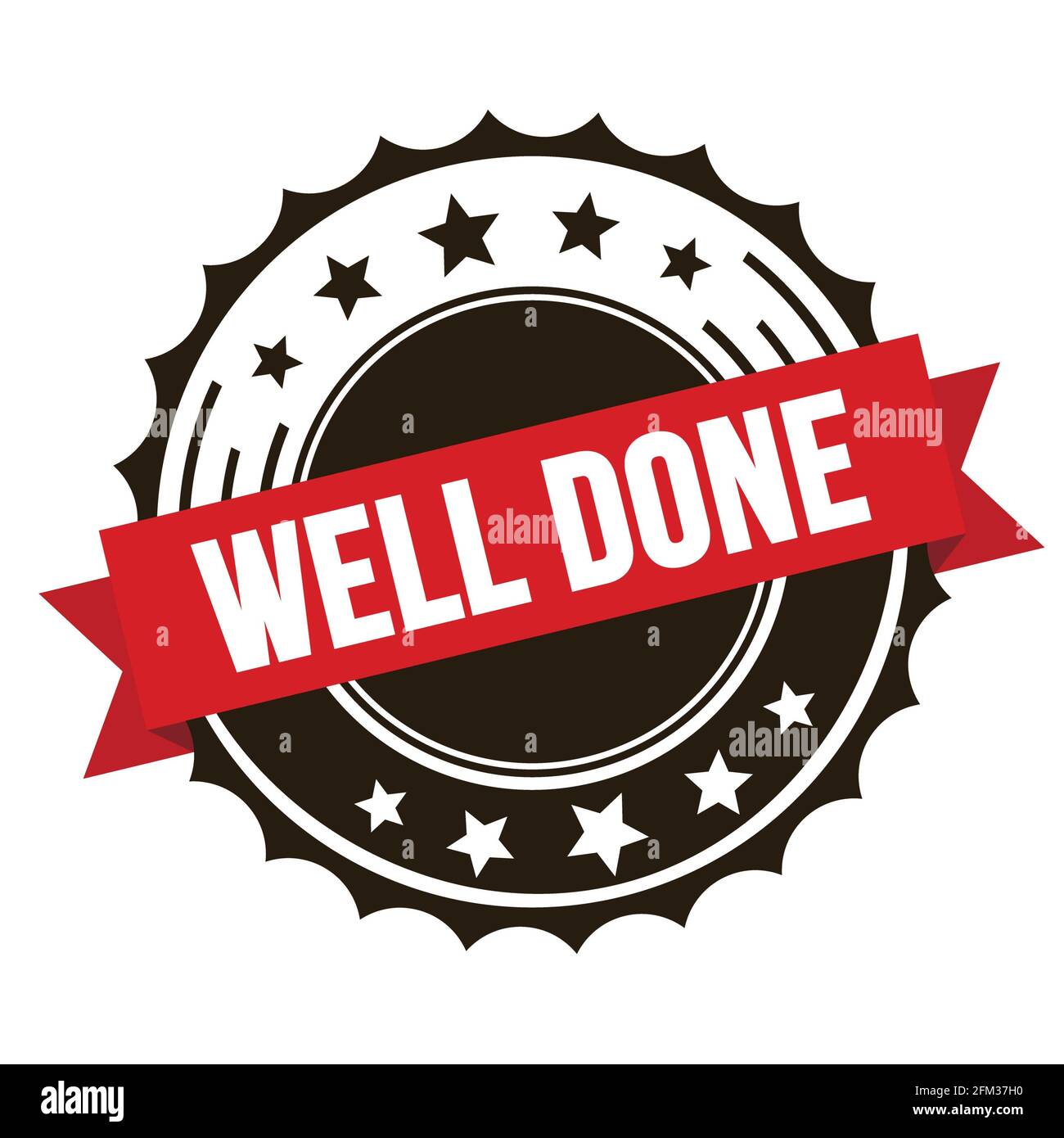 Well Done Guides Badge Requirements Girlguiding Well Done Badges All ...