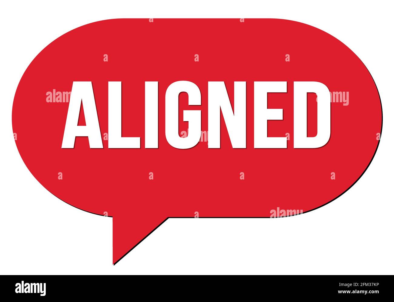 Aligned stamp hi-res stock photography and images - Alamy