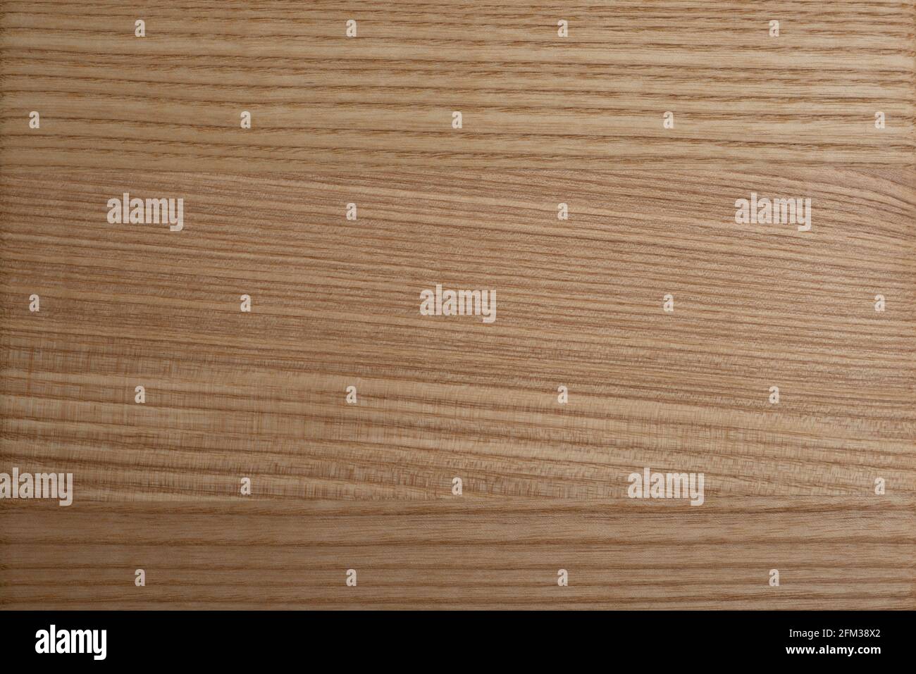 Natural ash texture. Creative vintage background.Radial cut Stock Photo ...