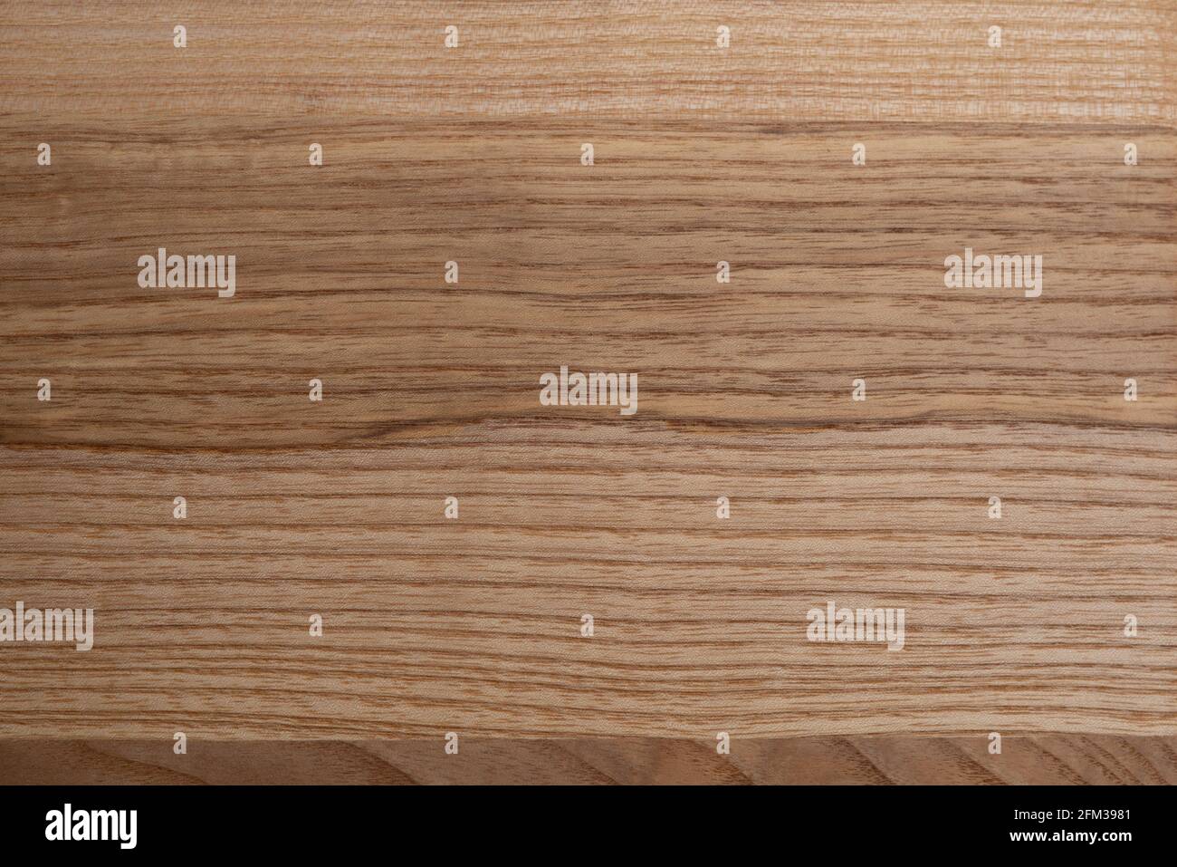 Natural ash texture. Creative vintage background.Radial cut Stock Photo ...