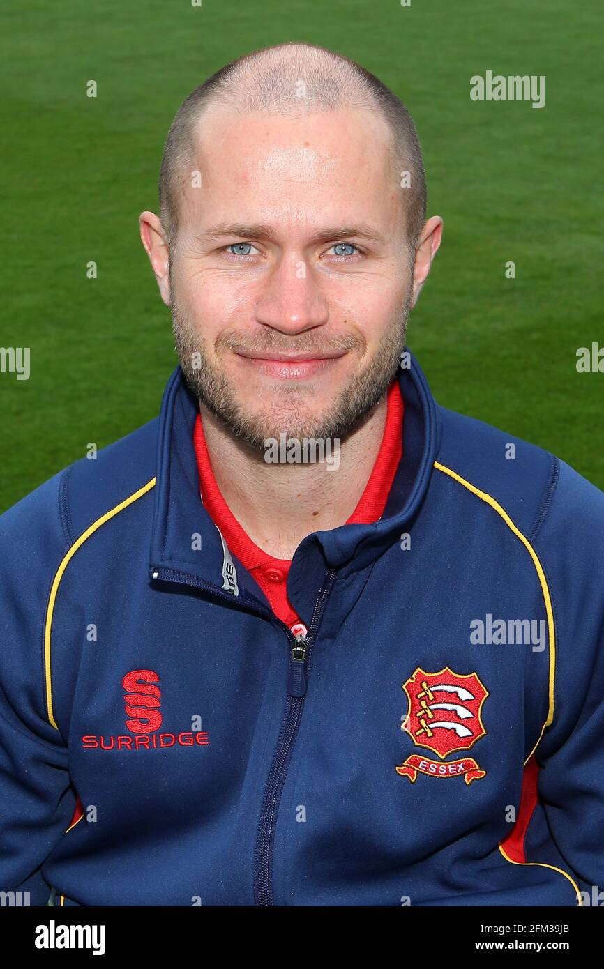 Clarke irons hi-res stock photography and images - Alamy