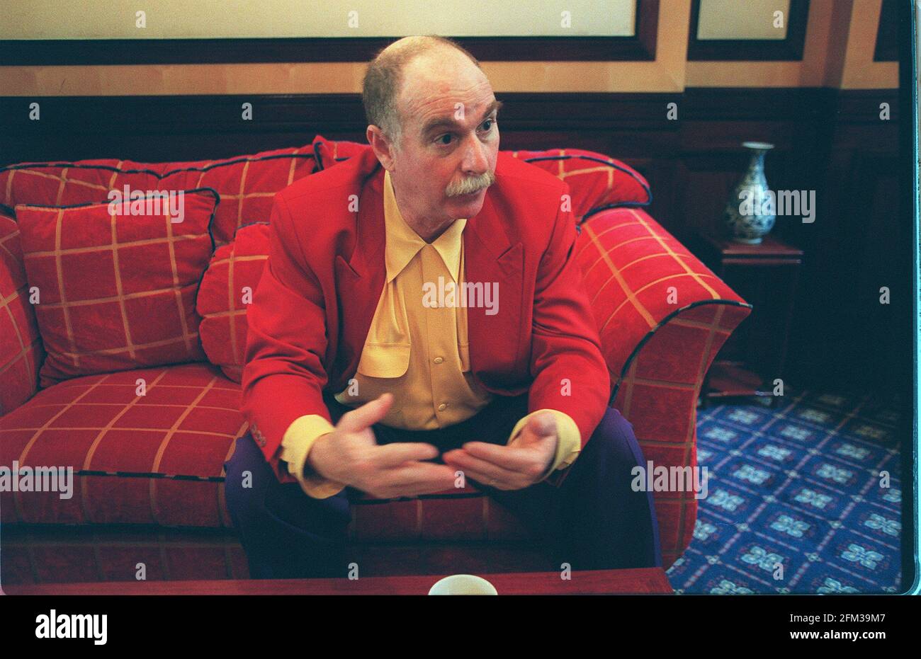 Rheingold hi-res stock photography and images - Alamy