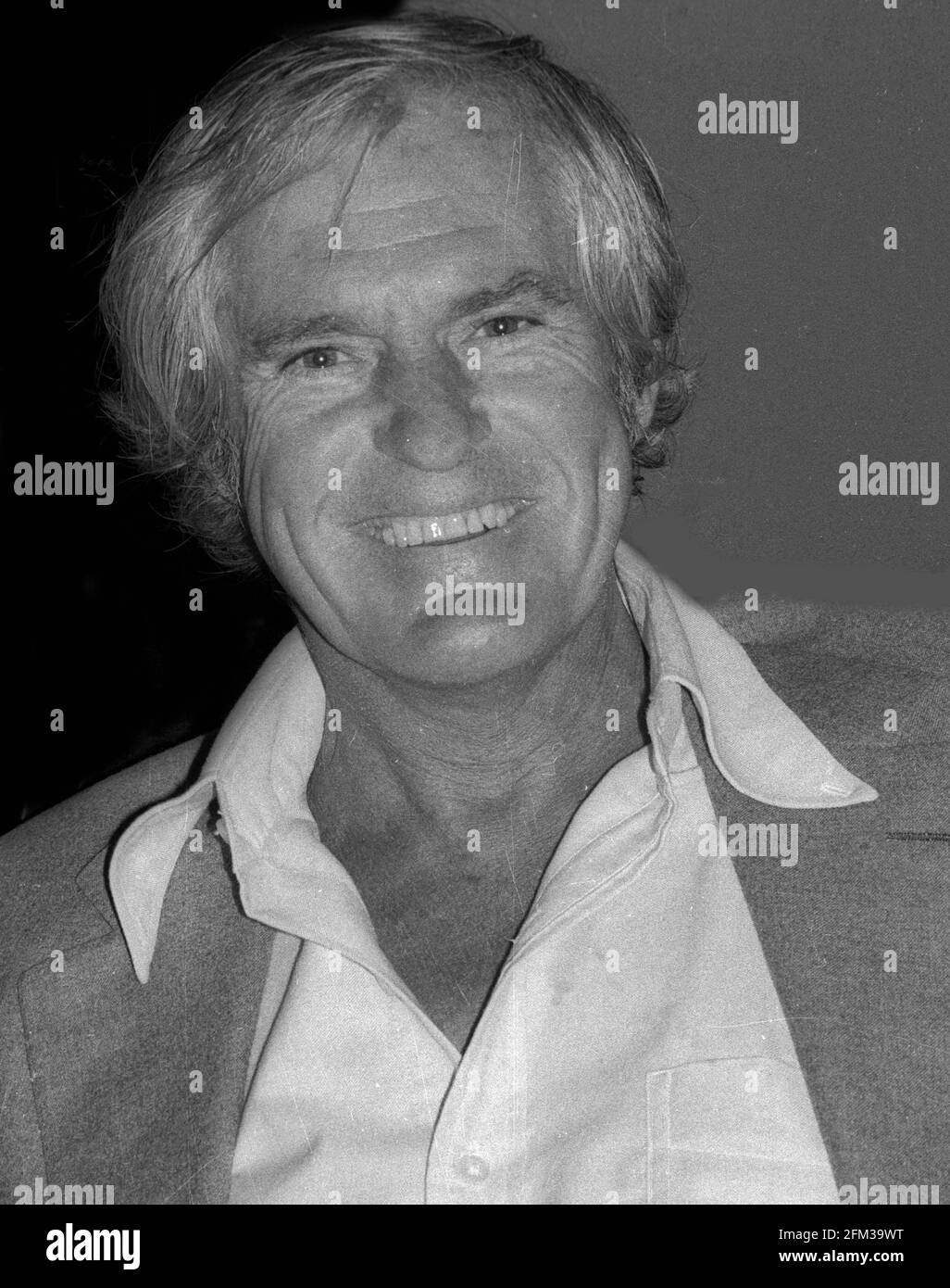 Timothy leary hi-res stock photography and images - Alamy