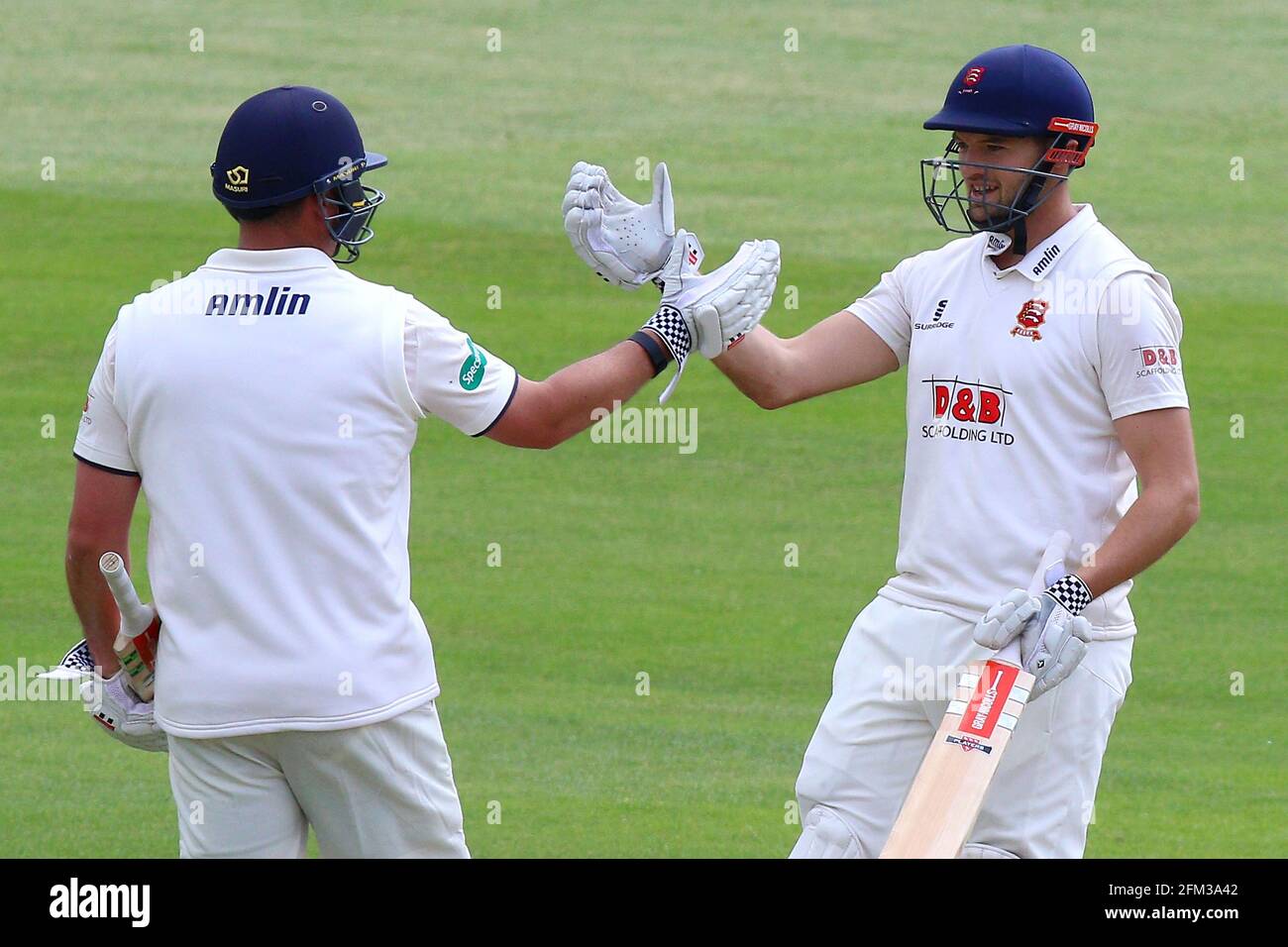 Nick ryder hi-res stock photography and images - Alamy