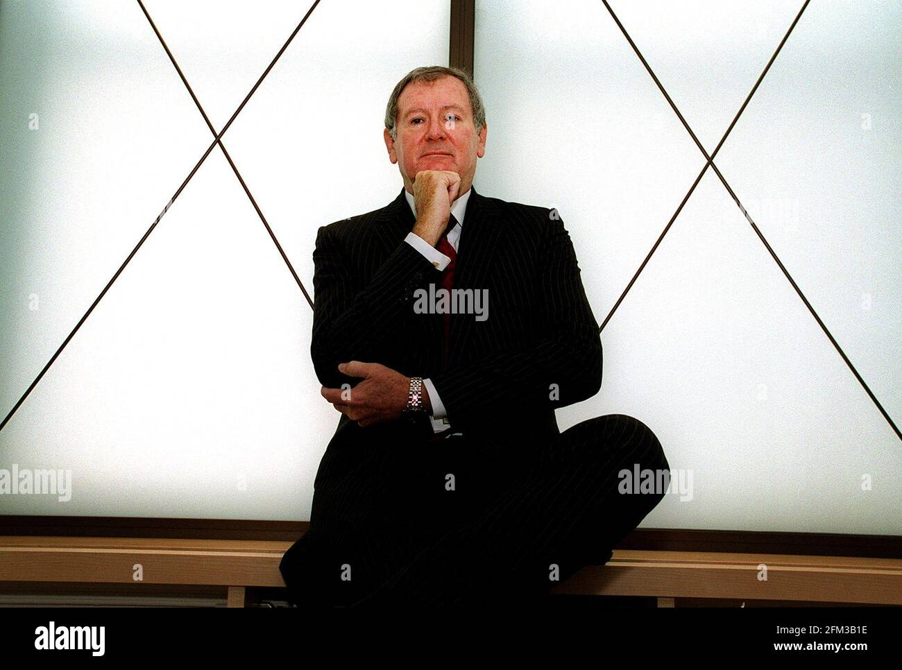 Terwilliger hi-res stock photography and images - Alamy