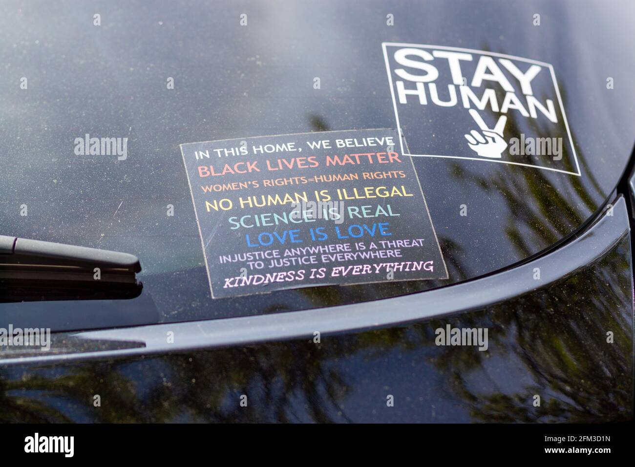 Humanism symbol hi-res stock photography and images - Alamy