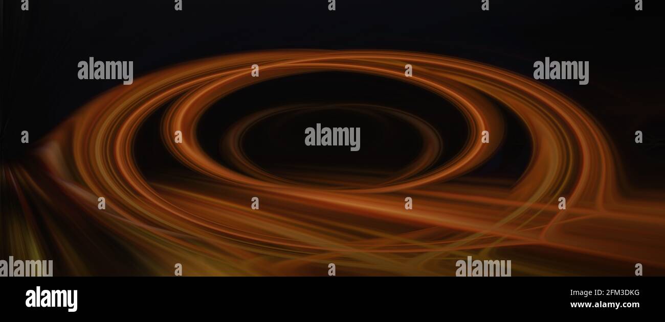 Abstract art with light ray effects, colorful Stock Photo - Alamy