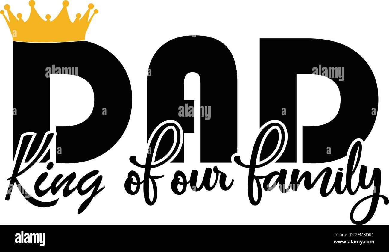 Fathers day quotes hi-res stock photography and images - Alamy