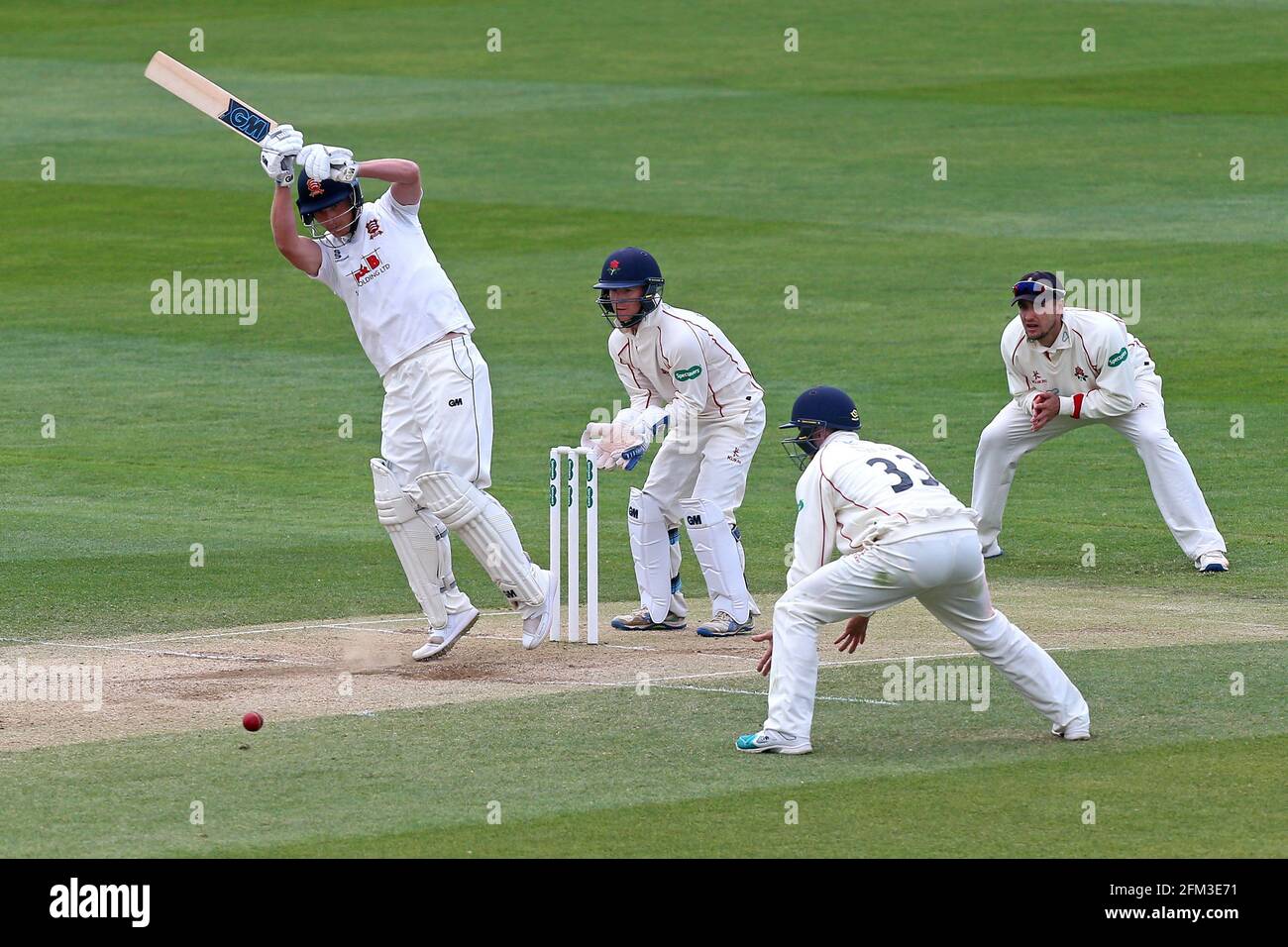 Tom davies be hi-res stock photography and images - Alamy