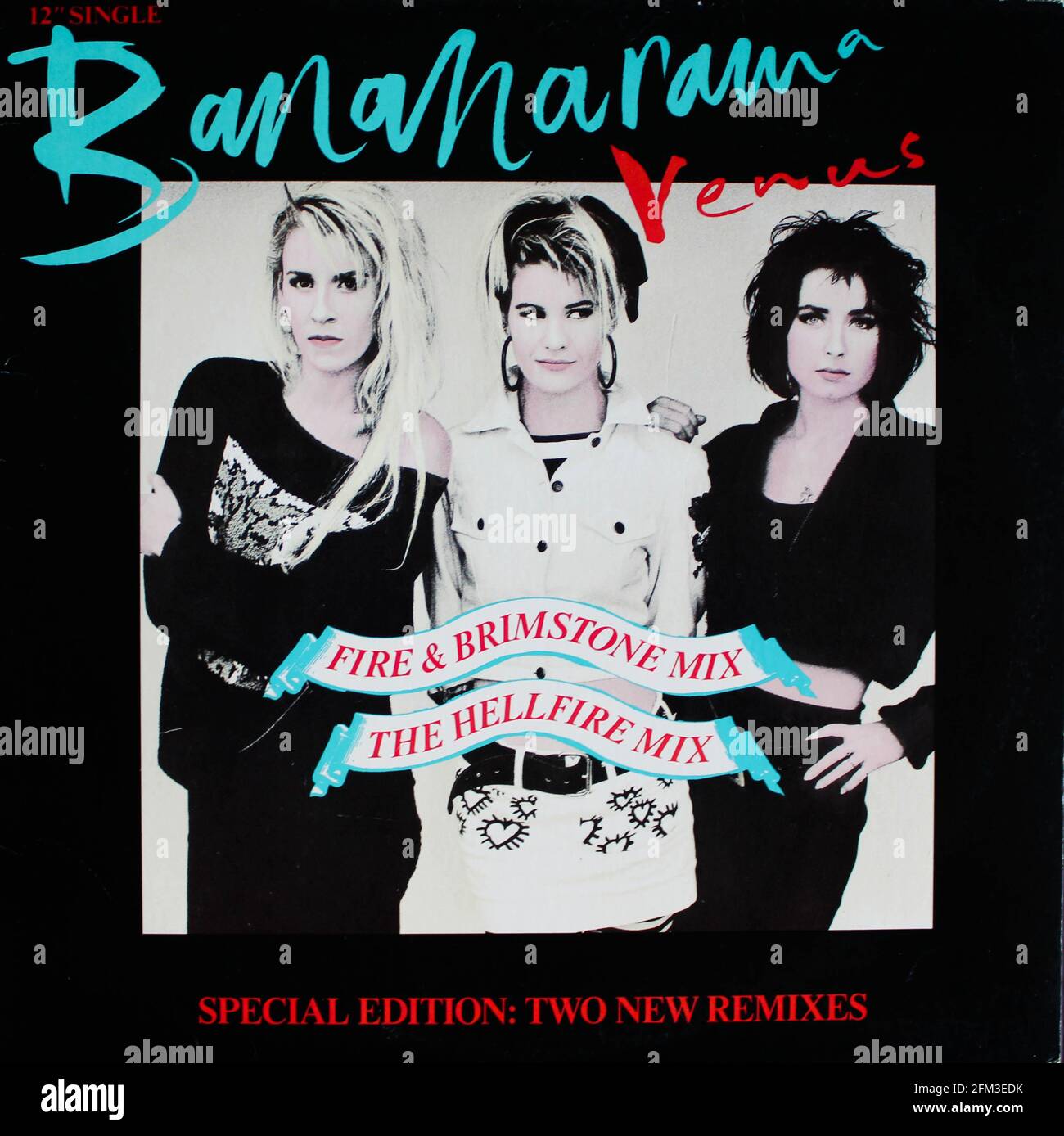 My disco the band hi-res stock photography and images - Alamy