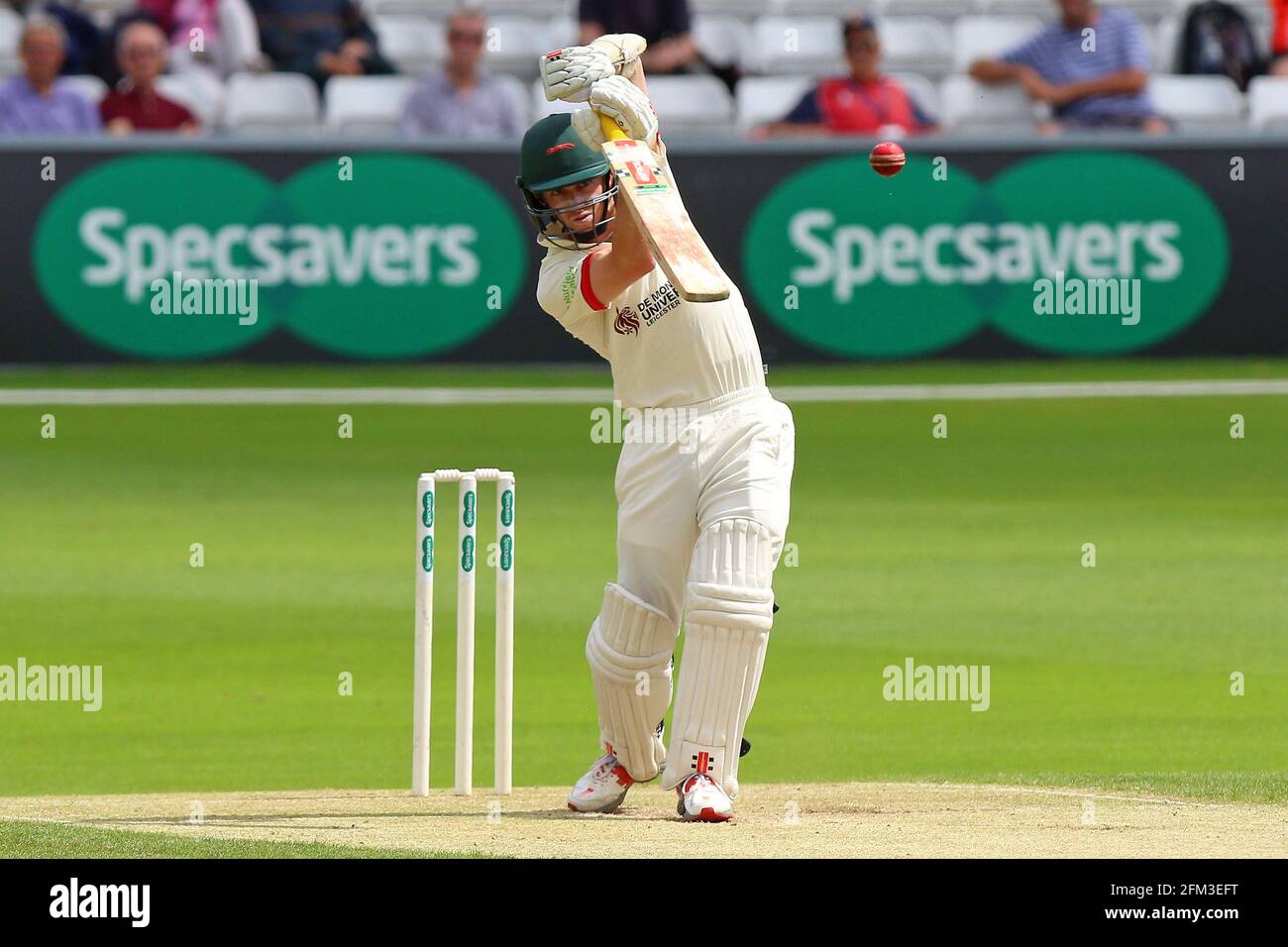 Angus robson hi-res stock photography and images - Alamy