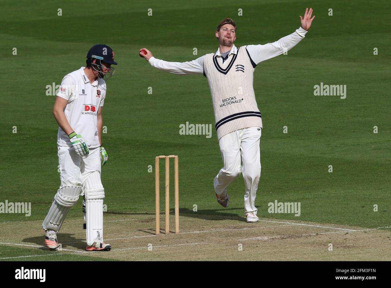 Ollie ball hi-res stock photography and images - Alamy