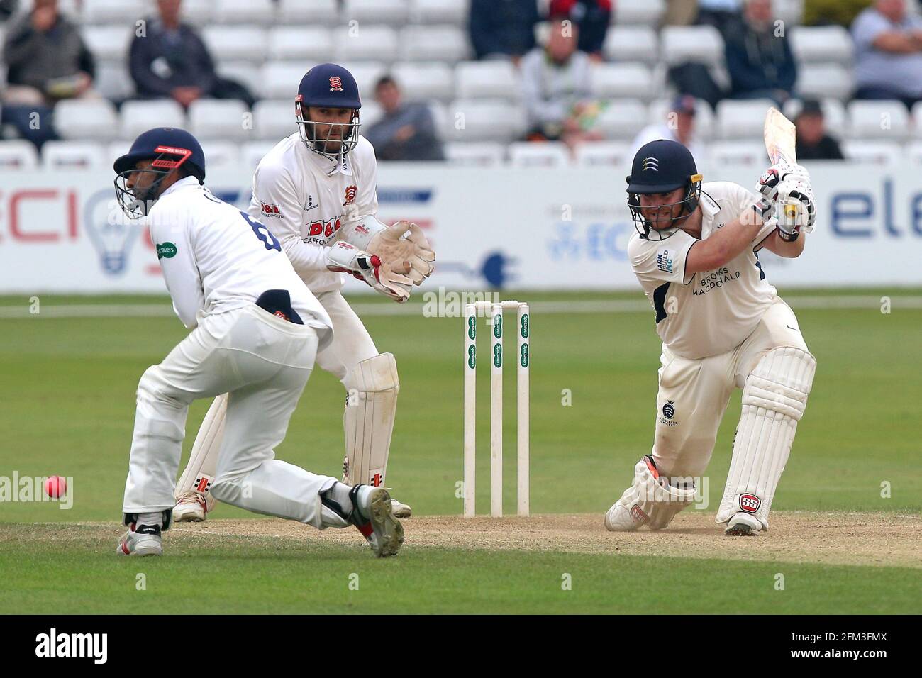 Strling hi-res stock photography and images - Alamy