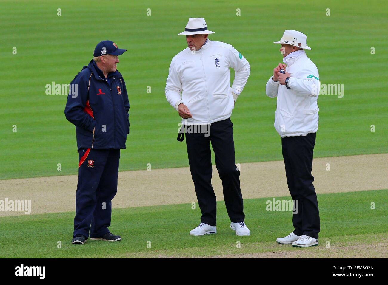 Michael burns hi-res stock photography and images - Alamy