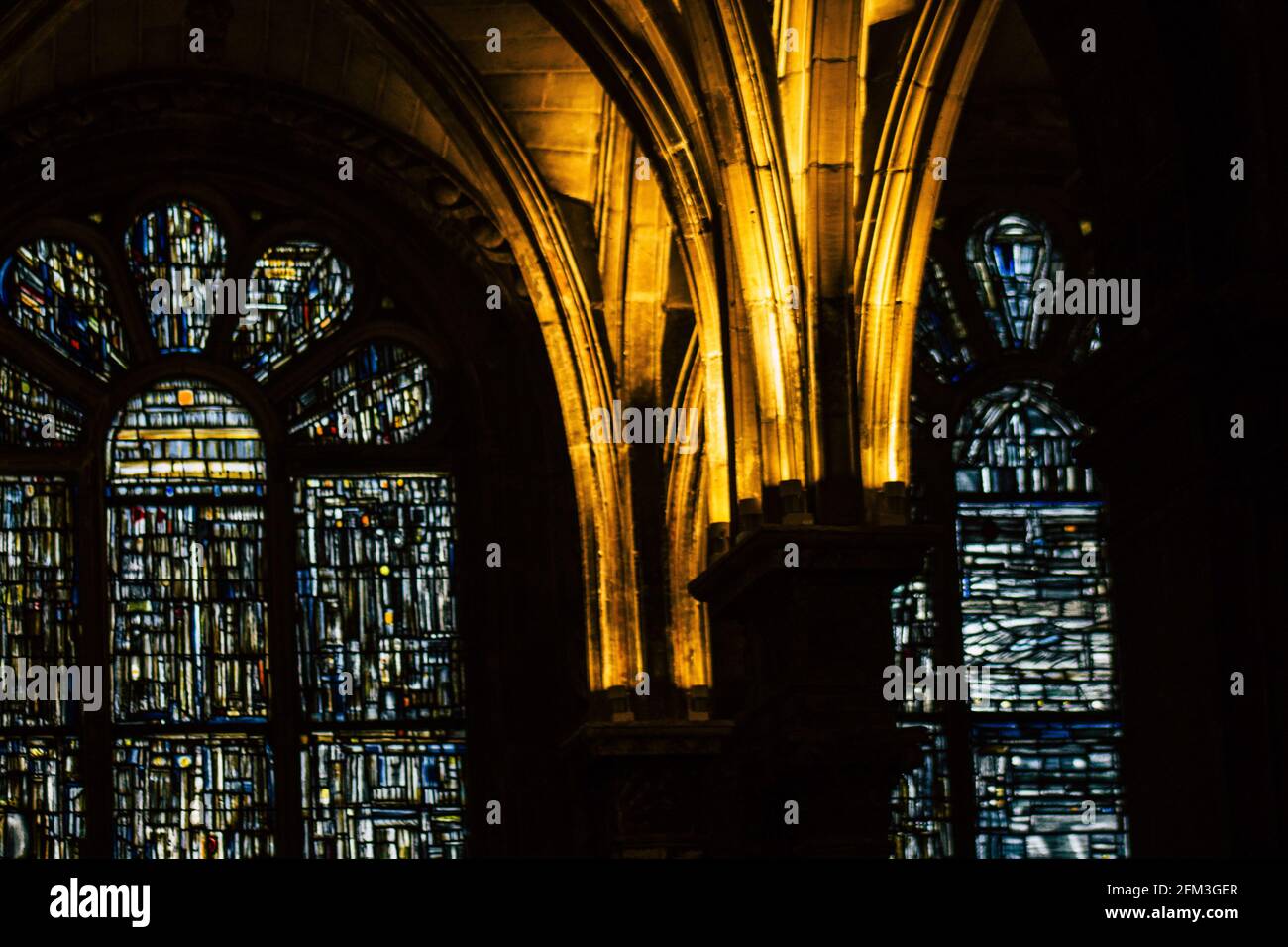 Reims France May 05, 2021 Saint Jacques Church, built in the 12th ...