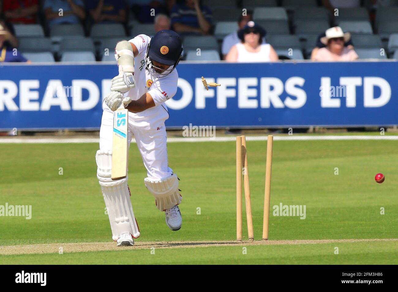 Siriwardana hi-res stock photography and images - Alamy