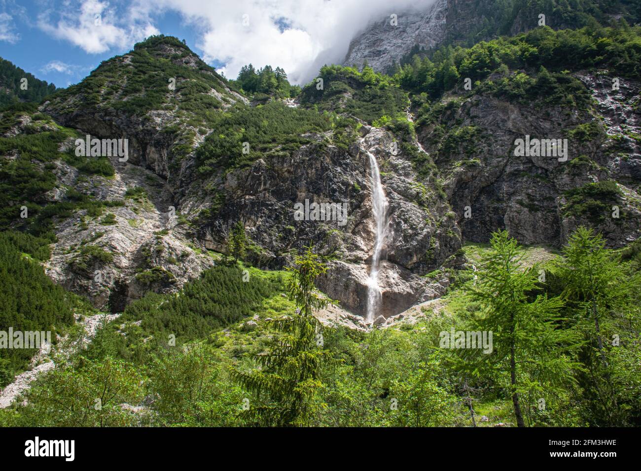 Map of rocky hill hi-res stock photography and images - Alamy