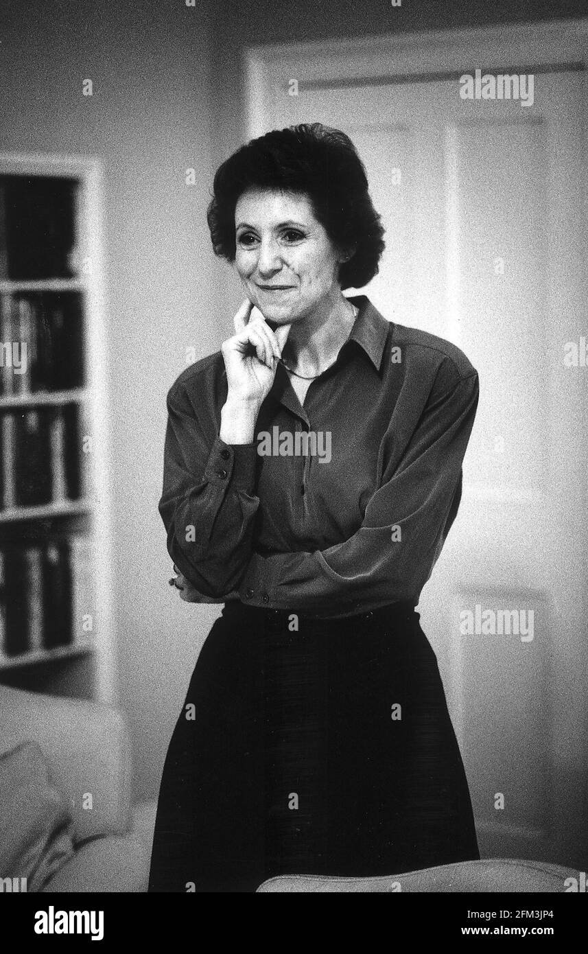 Norma major hi-res stock photography and images - Alamy