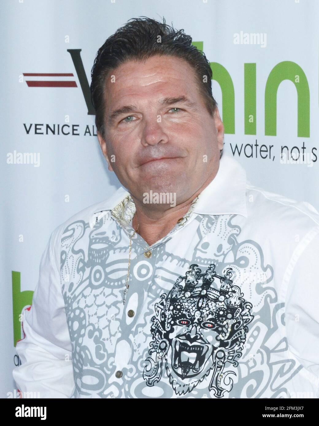 Kozel hi-res stock photography and images - Alamy