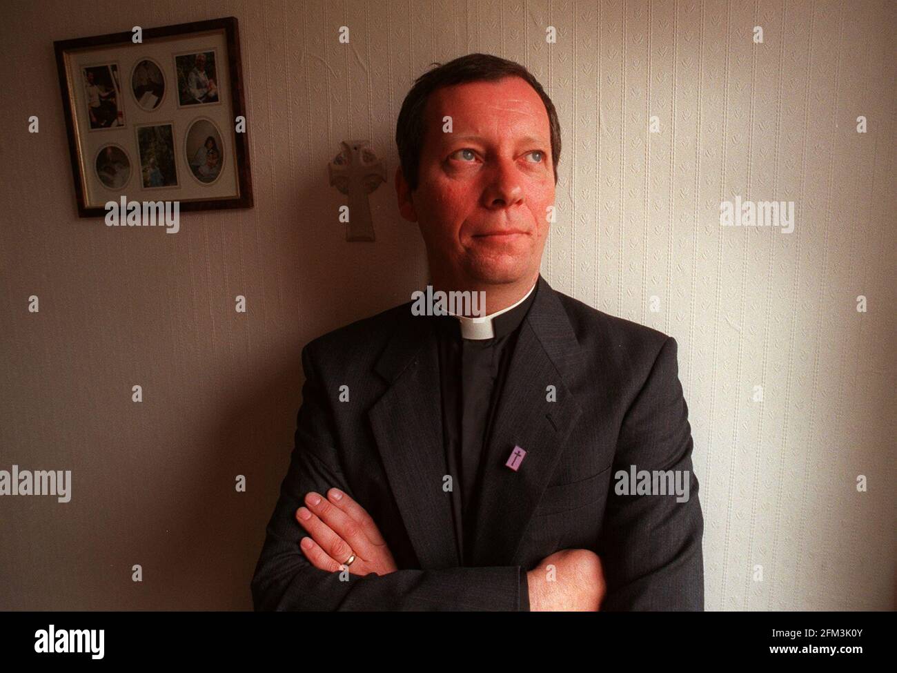 John carr hi-res stock photography and images - Alamy