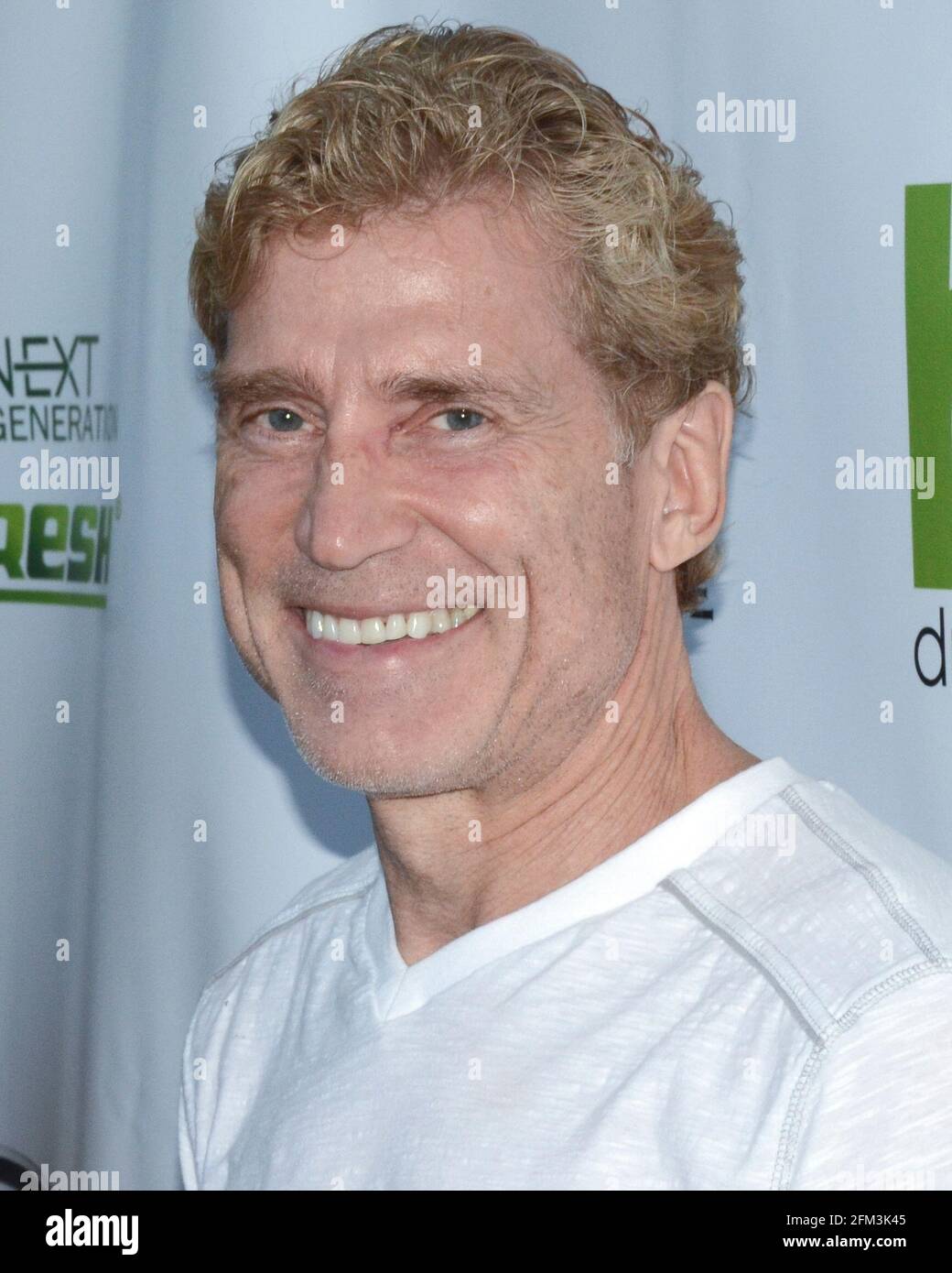 Dr robert huizenga hi-res stock photography and images - Alamy