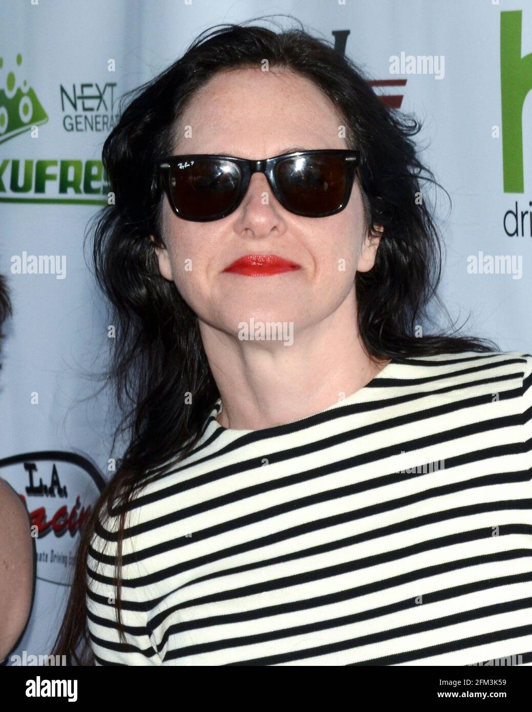 35 playa hi-res stock photography and images - Alamy