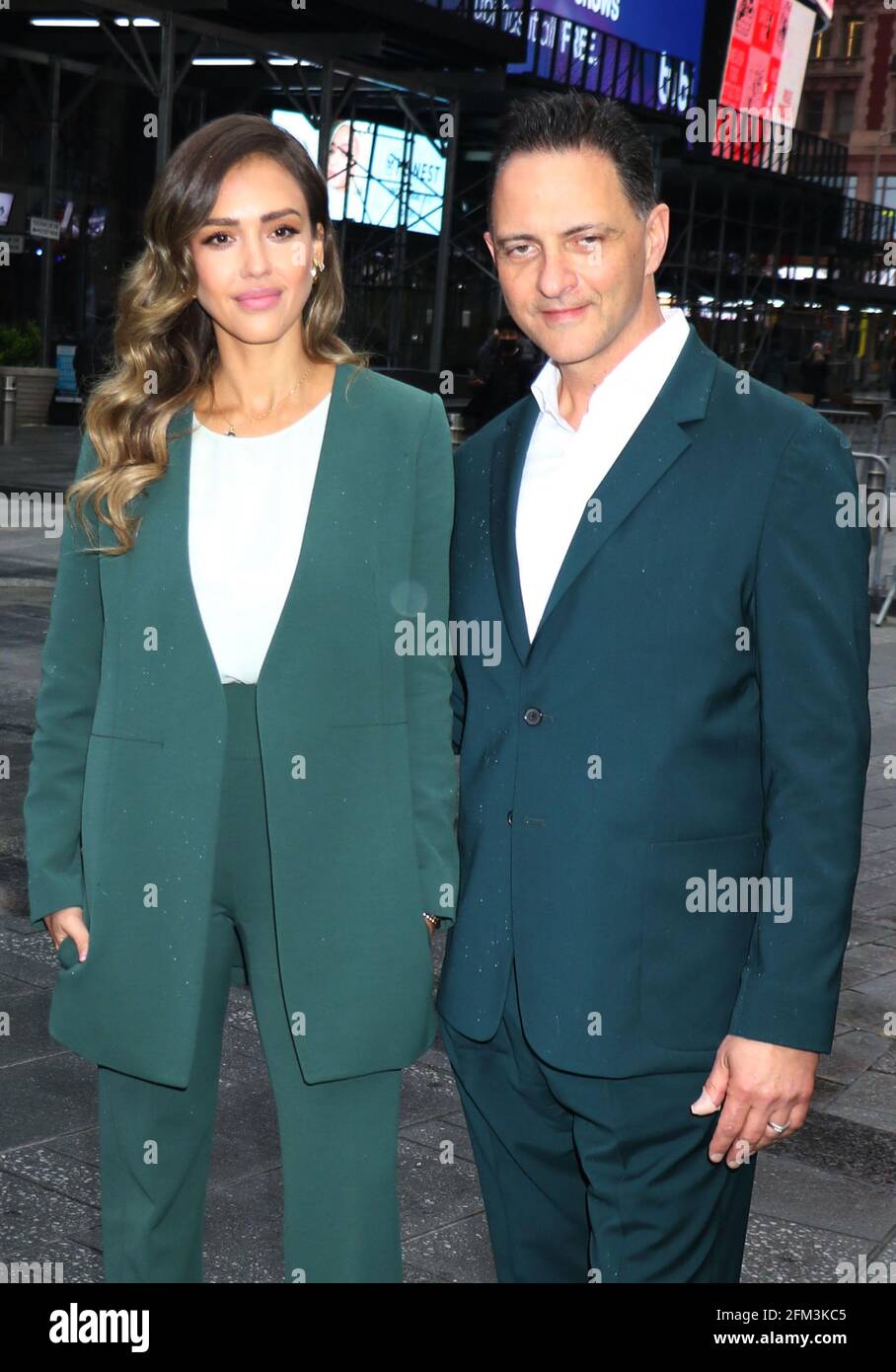 Bell punch company hi-res stock photography and images - Alamy