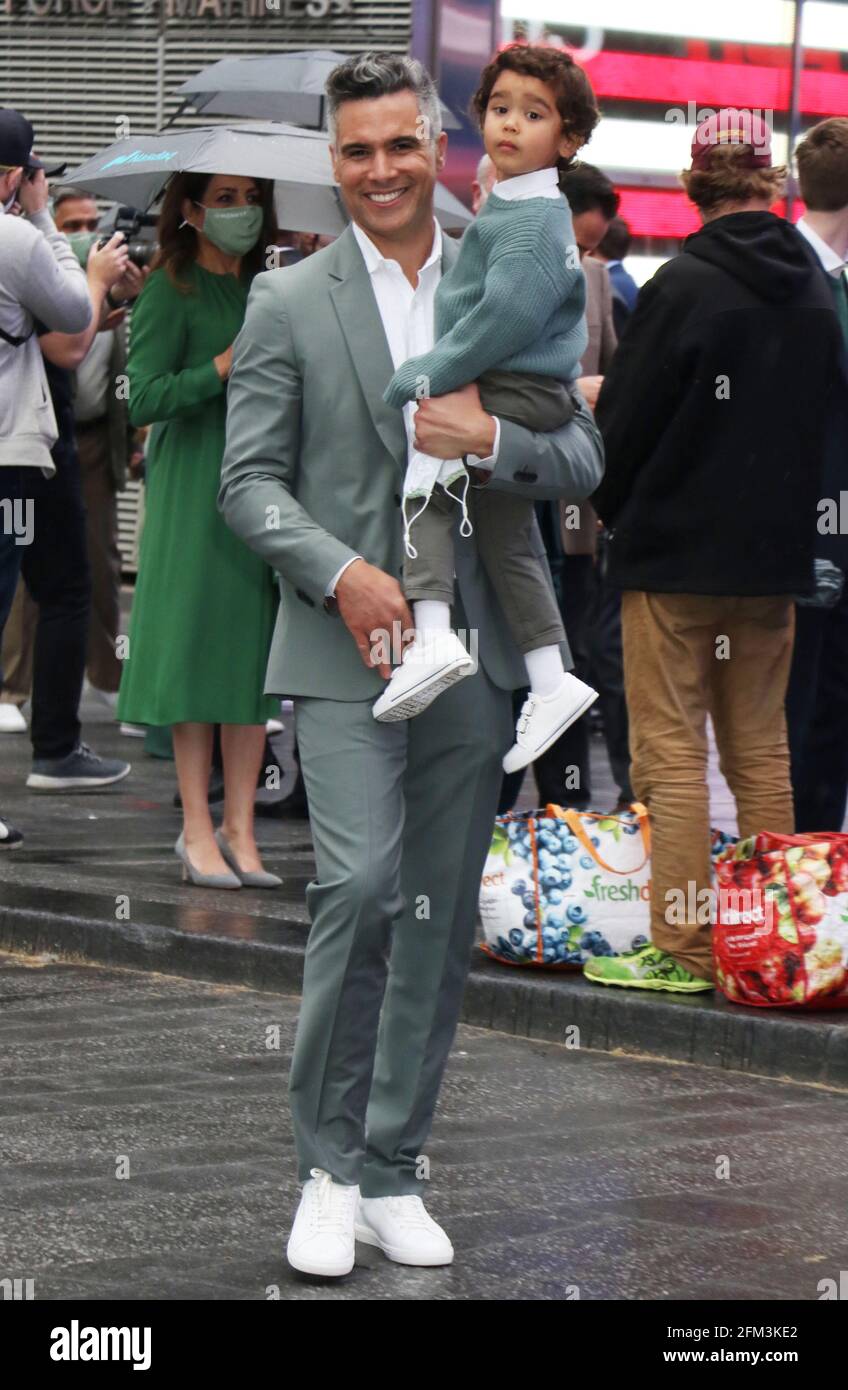 Warren hayes hi-res stock photography and images - Alamy