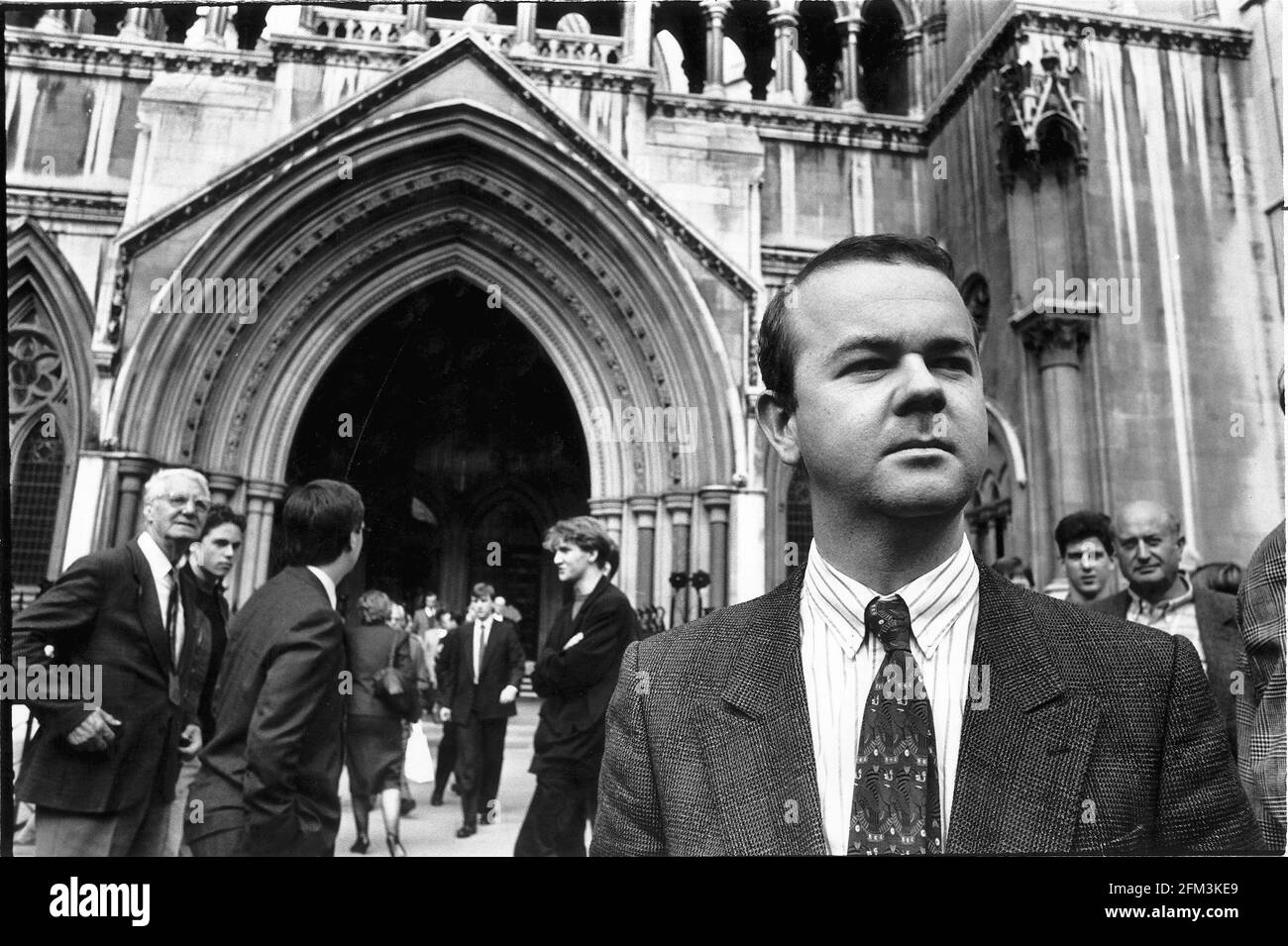 Appeal see Black and White Stock Photos & Images - Alamy