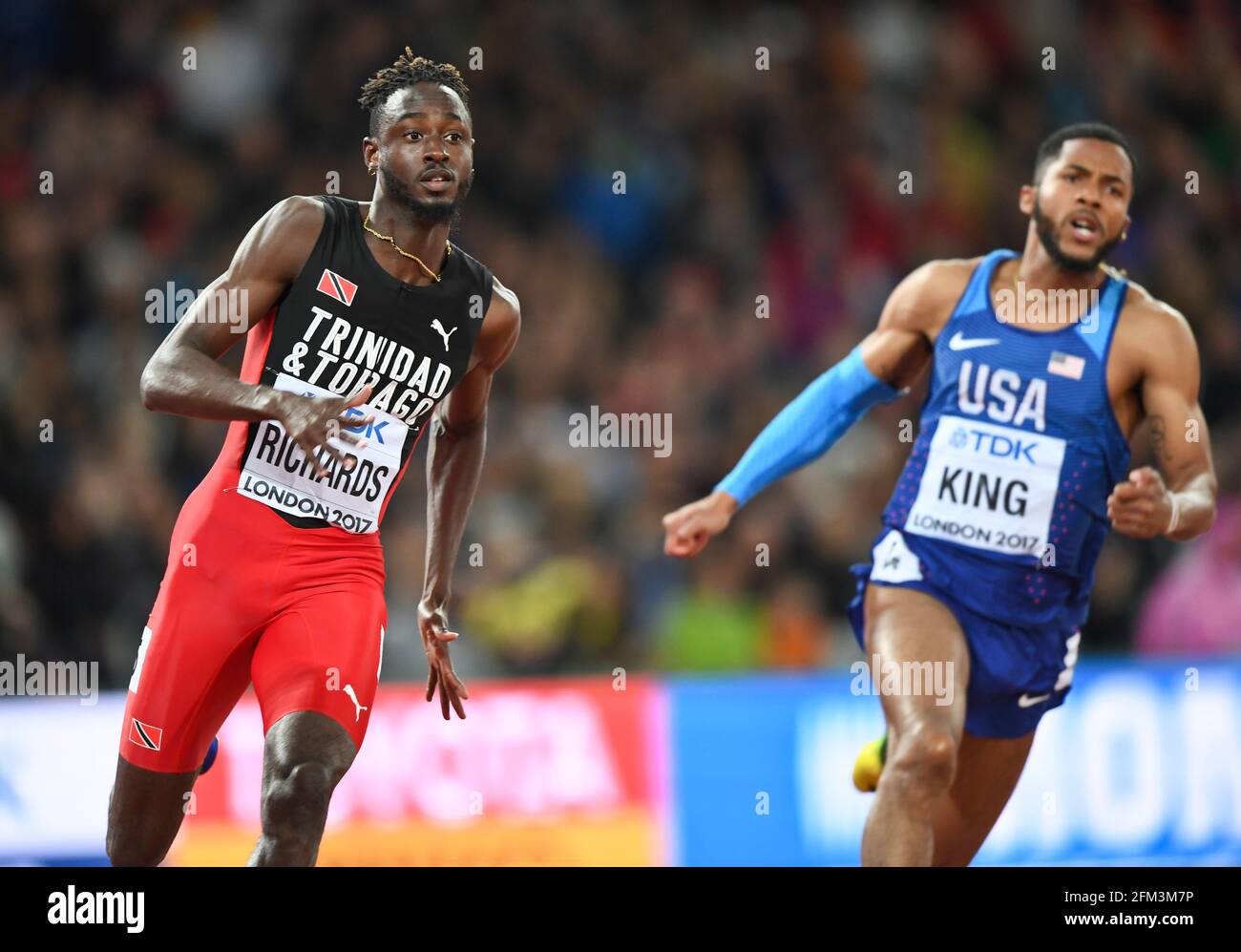 Speed king hi-res stock photography and images - Alamy