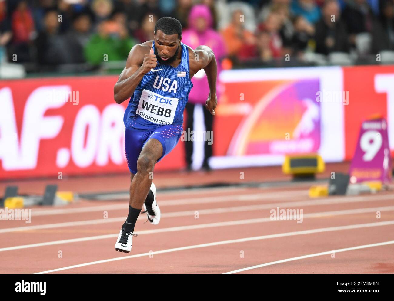 Start of their semi final hi-res stock photography and images - Alamy