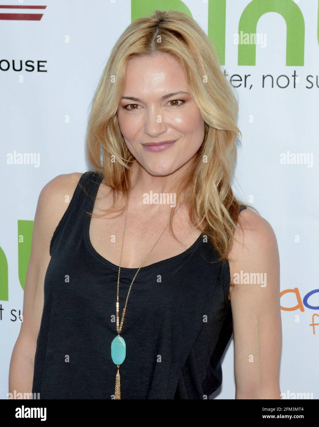 Victoria pratt hi-res stock photography and images - Alamy