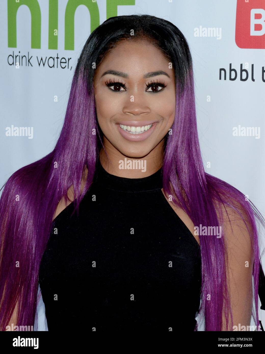 Ariane andrew where hi-res stock photography and images - Alamy