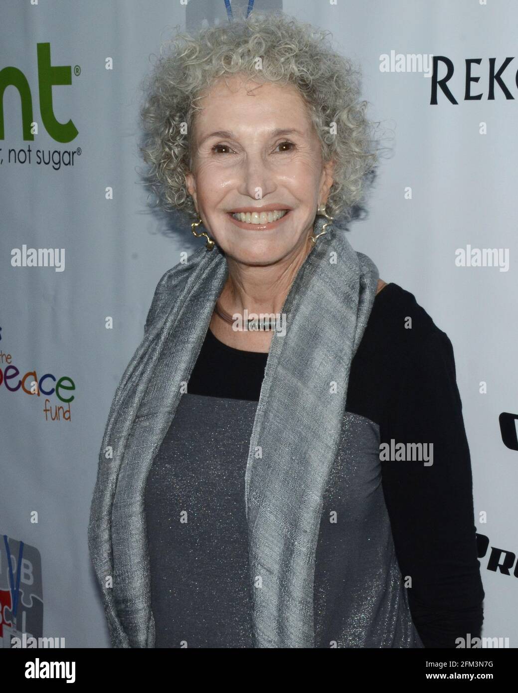 Barabra hi-res stock photography and images - Alamy