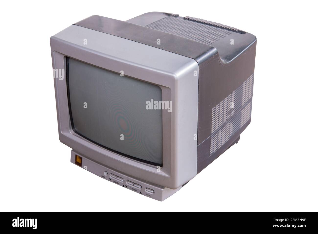 Receptzion hi-res stock photography and images - Alamy