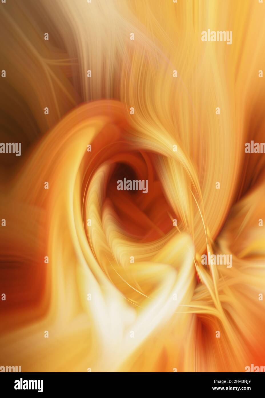 Abstract art with light ray effects, colorful Stock Photo - Alamy