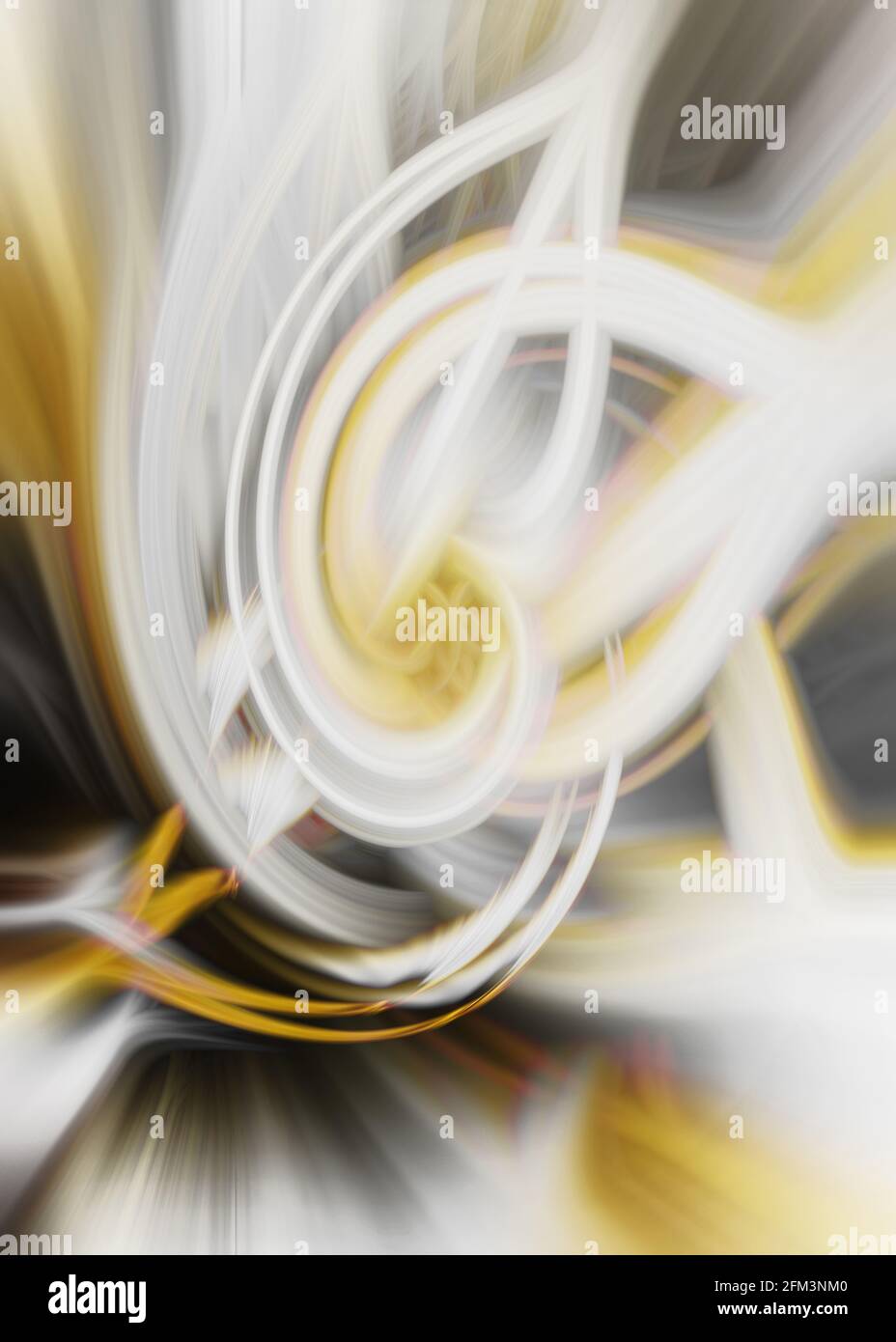 Abstract art with light ray effects, colorful Stock Photo - Alamy