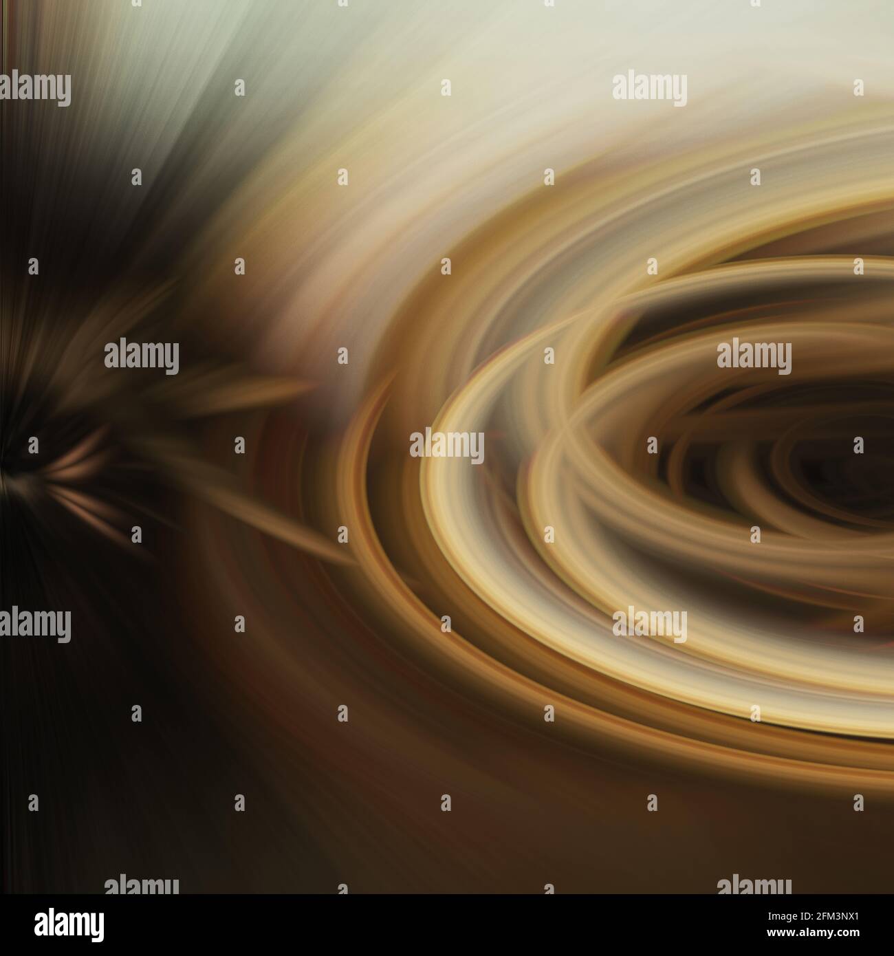 Abstract art with light ray effects, colorful Stock Photo - Alamy