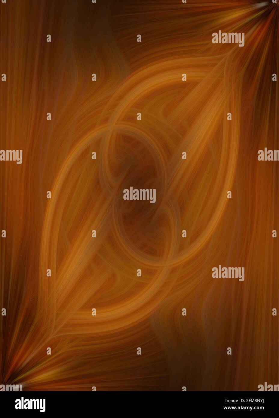 Abstract art with light ray effects, colorful Stock Photo - Alamy