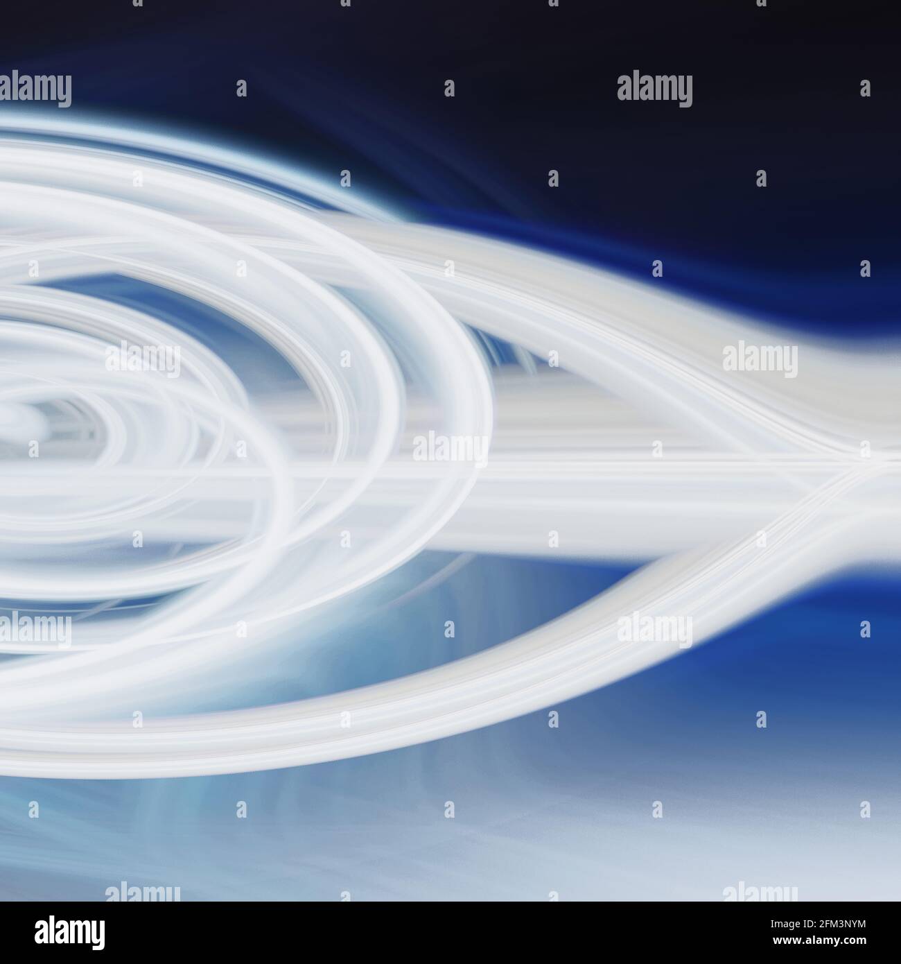 Abstract art with light ray effects, colorful Stock Photo - Alamy