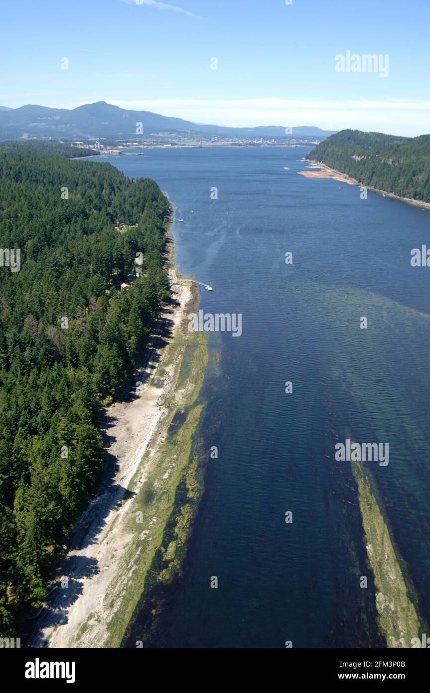 Mudge High Resolution Stock Photography and Images - Alamy