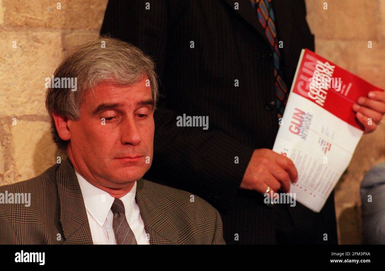 DR MICK NORTH FATHER OF SOPHIE NORTH ONE OF THE SCHOOLCHILDREN WHO WAS ...