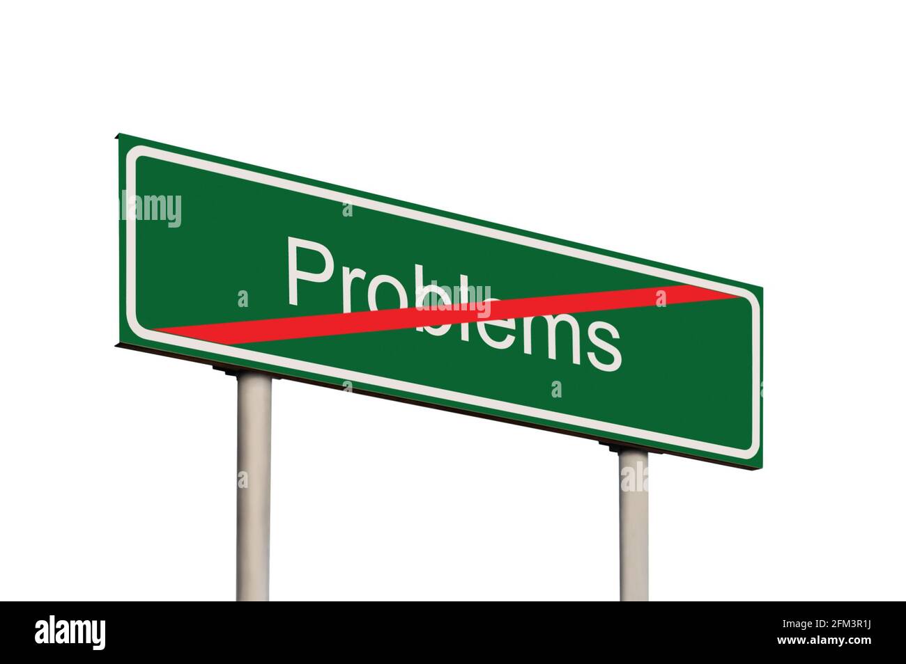 Crossed Out High Resolution Stock Photography and Images - Alamy