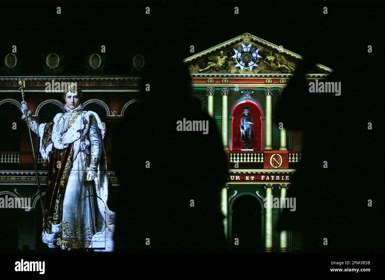 Helena gao hi-res stock photography and images - Alamy
