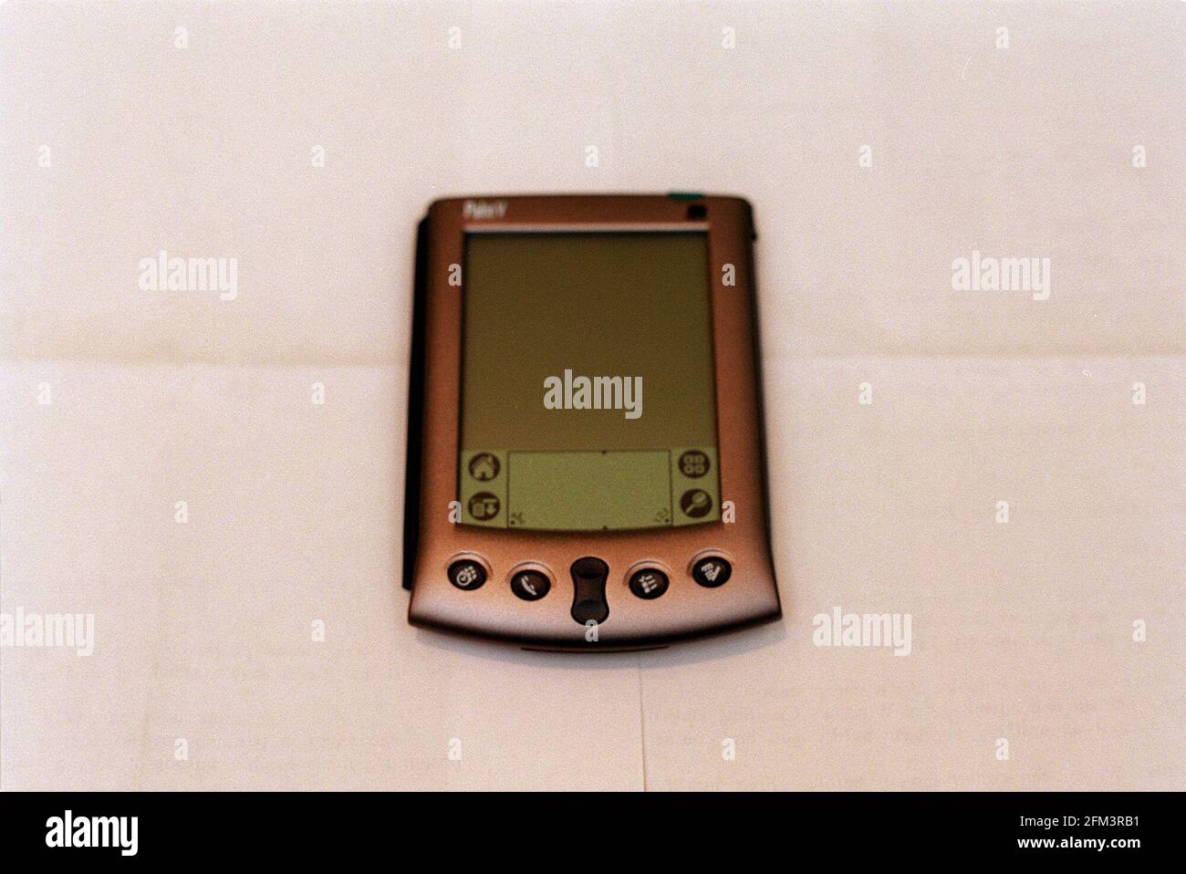 3com hi-res stock photography and images - Alamy
