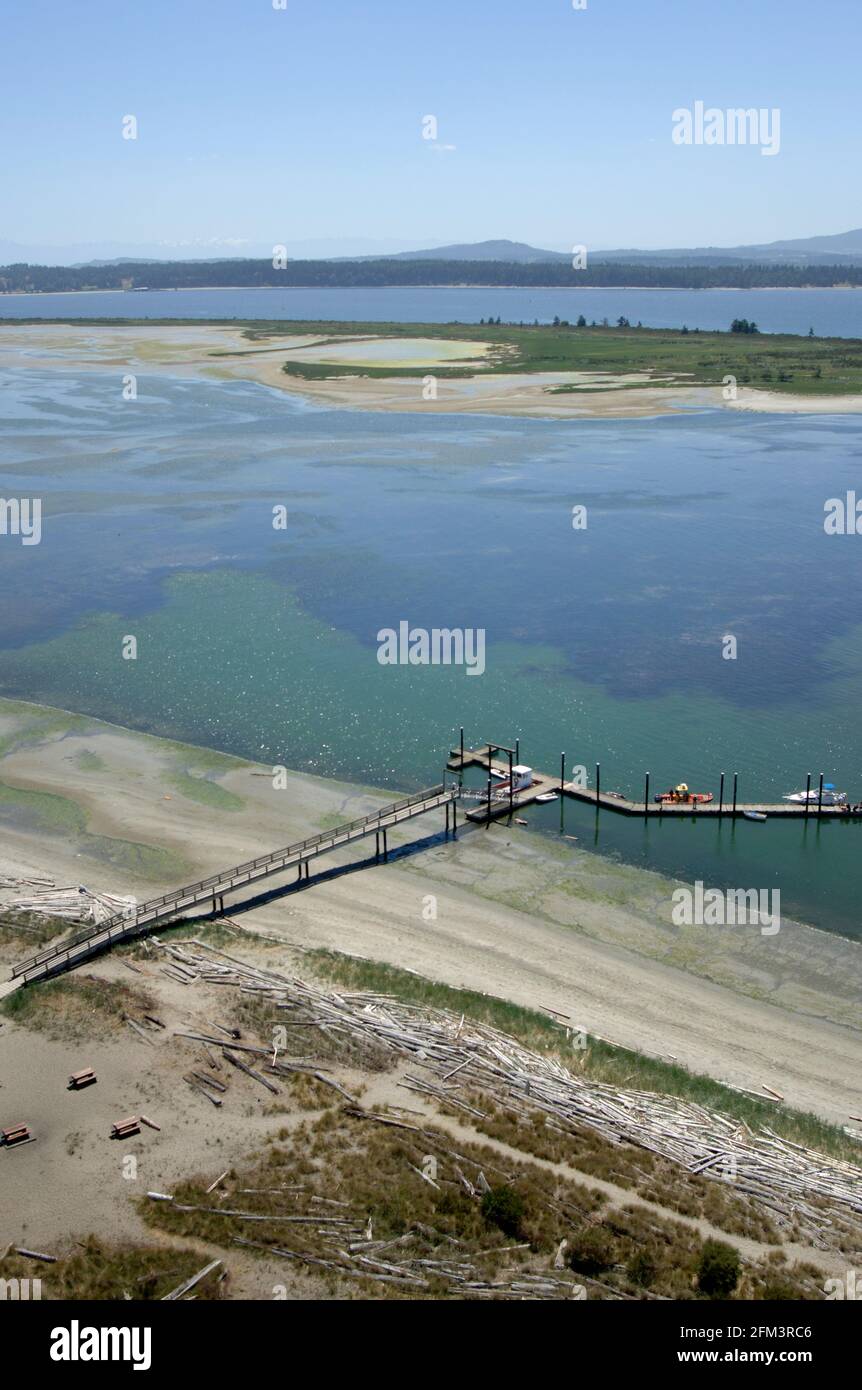 Aerial photos sidney hi-res stock photography and images - Alamy
