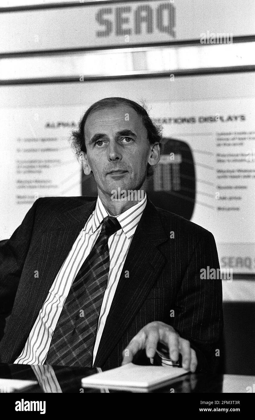 Nicholas goodison hi-res stock photography and images - Alamy