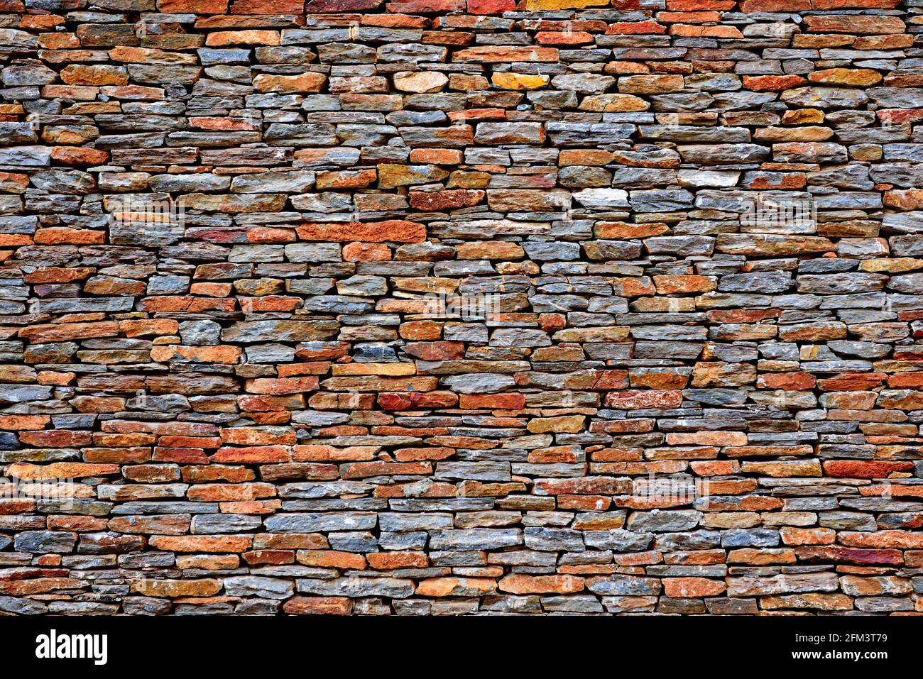 Random Patterns High Resolution Stock Photography and Images - Alamy