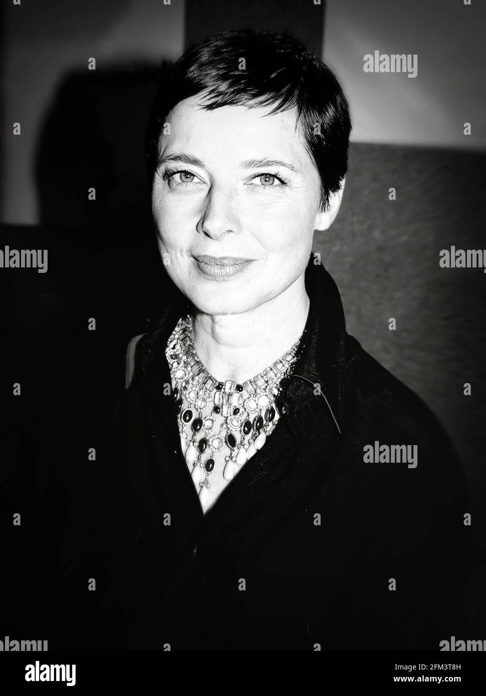 Hot docs toronto hi-res stock photography and images - Alamy