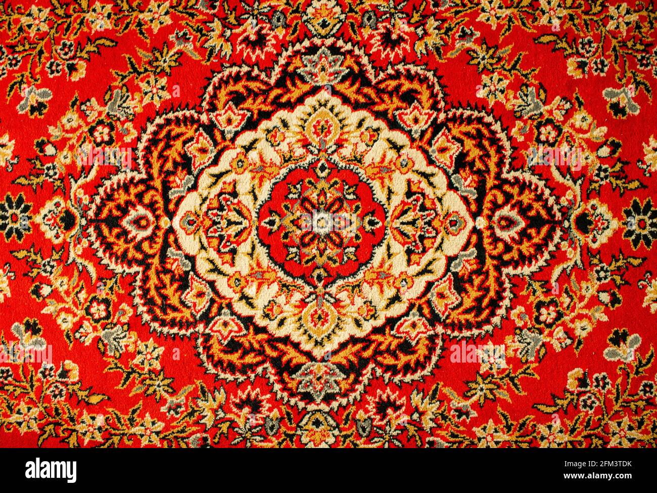 Soviet flat ussr room hi-res stock photography and images - Alamy